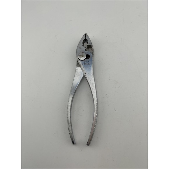 JAPAN Pliers | Kitchen | Japan Pliers Wire Cutters Crimper Steel ...